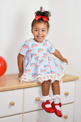 SHOP ALL – Happy Fox Clothing