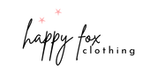 SHOP ALL – Happy Fox Clothing